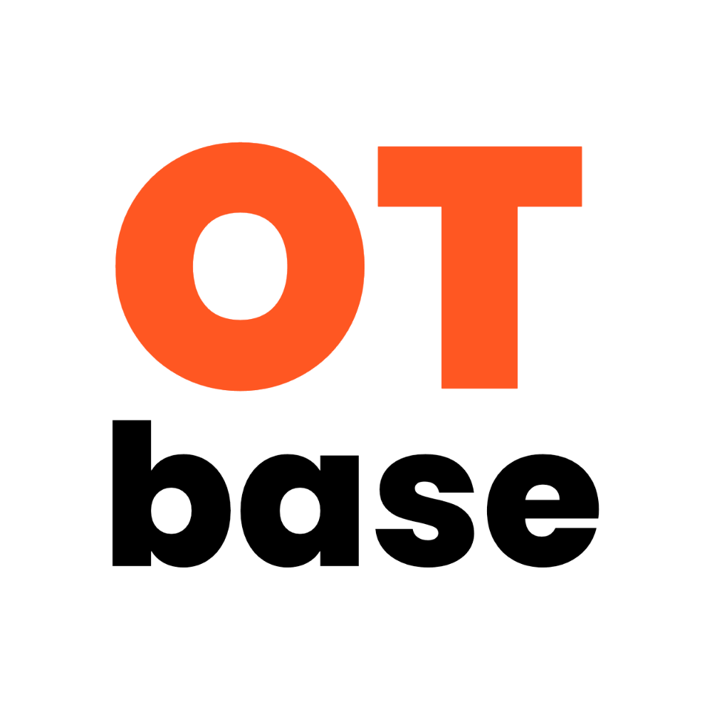 June 2023- Building an automated OT asset inventory June 2023- Building an automated OT asset inventory